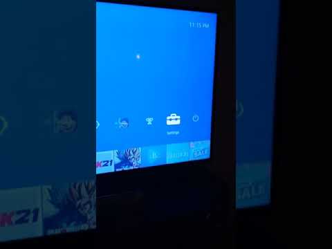 how to get PS5 graphics on ps4