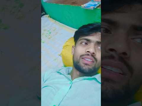 कहां यह जिंदगी है मैं जिंदा हूं लेकिन||sad song|रिंगटोन #song #hindisong
