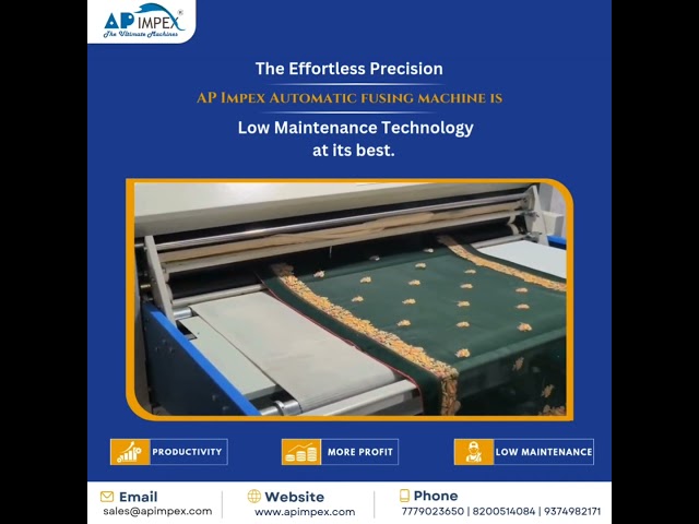 Rhinestone Technology Machine - 2 Color Rhinestone Setting Machine ...