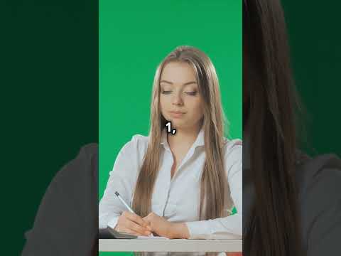 Roman Numeral 7 Explained in 60 Seconds! #RomanNumerals #NumeralVII #History #Learning #Educational