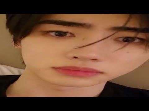 Enhypen memes to watch when you are bored