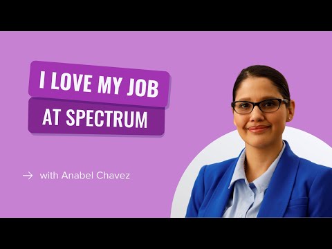 'I Love My Job’: How I Grew From Call Center Representative to Leading Over 950 People