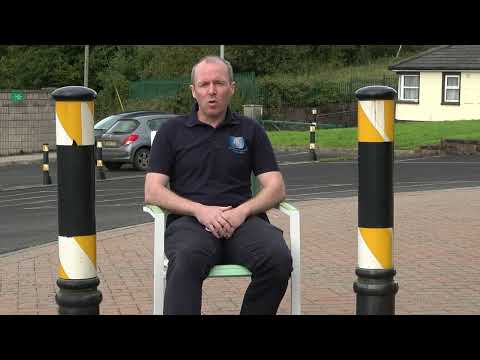 SICAP Case Study 2023 - Supporting Travellers in Co. Monaghan