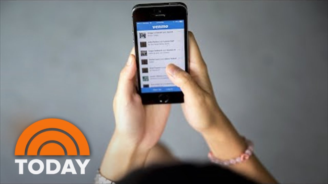 Payment App Scams: How To Protect Yourself From Fraud