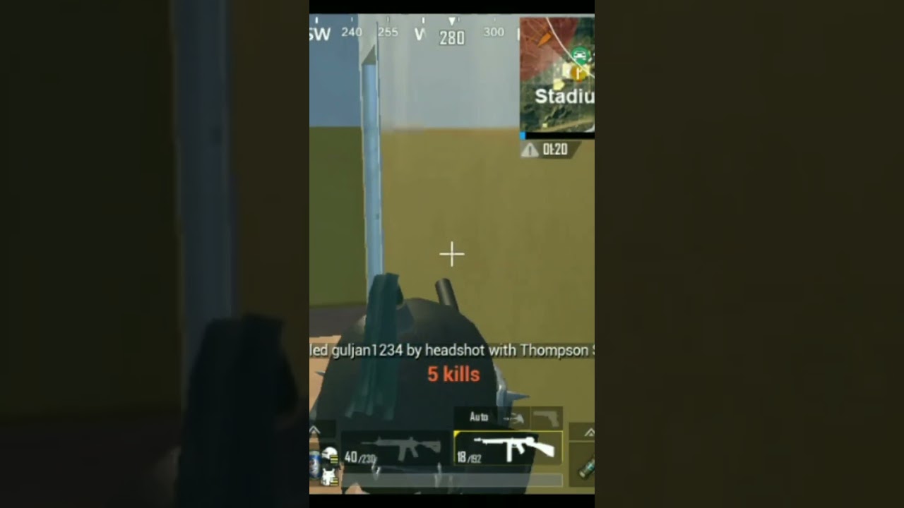 🇮🇳🇮🇳😀😀😀😀😀pubg.           #gaming  #_pubg_mobile