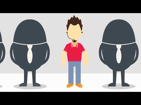 Cartoon Yourself Online | Make it Free Cartoonify Yourself Representation