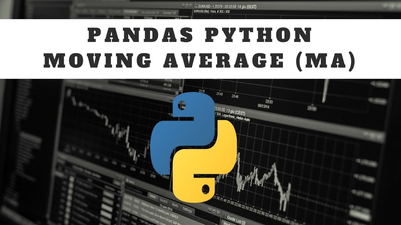 Python Pandas data analysis tutorial part 2