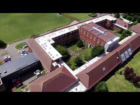 Sixth Form & Adult Education College in Brighton - Varndean College