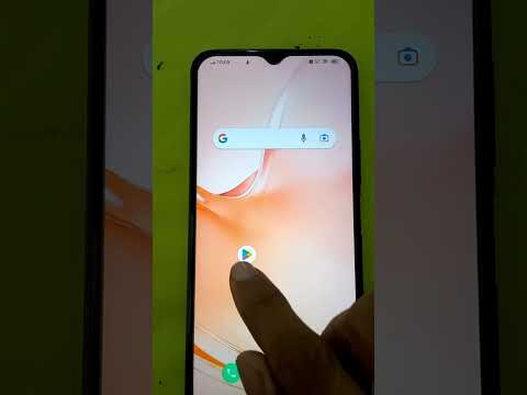 Recover Deleted videos photos from Phone