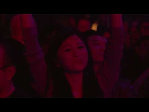 Nicky Romero at NOVA SD 2/4/2023