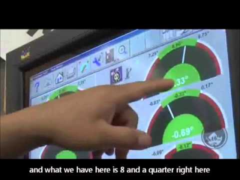 Car Wheel Alignment & Balancing, Car Wheel Balancing Services in India