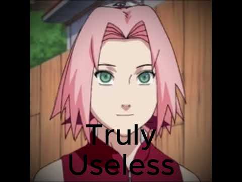 Useless Definition?
