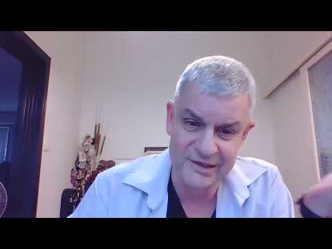 Why AI is DANGEROUS! (Future with Artificial Intelligence - But Without US?)