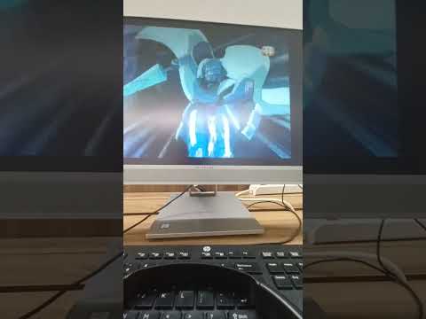 Mediacorp Okto - Bakugan Battle Brawlers promo (2009?)