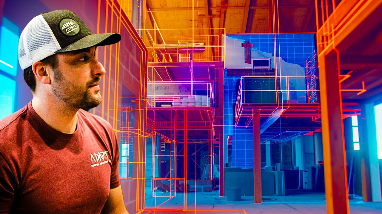 AI For Project Planning and Estimates