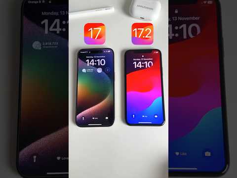 Weather App VS Weather App NOW