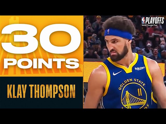 "Steph has solidified himself as the greatest point guard of all time ...