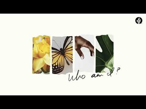 66. Who Am I? | Discover the Word Podcast | Presented by Our Daily Bread Ministries