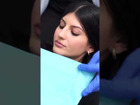 Sparkling Clean Smiles at North Eldridge Office | GLO Dental Group