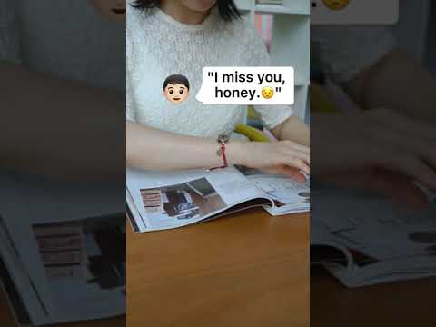 totwoo, a bracelet that connect you together across the distance.
