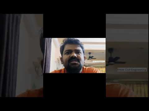 Role of GGBS & Cement in Concrete
