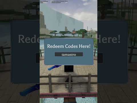 2 New BROKEN codes in TYPE SOUL #roblox #typesoul #gaming #codes #deepwokenroblox #pvp #bleach #code
