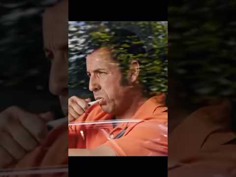 PIXELS (2015) #movie #adamsandler #movieclips #viral_video