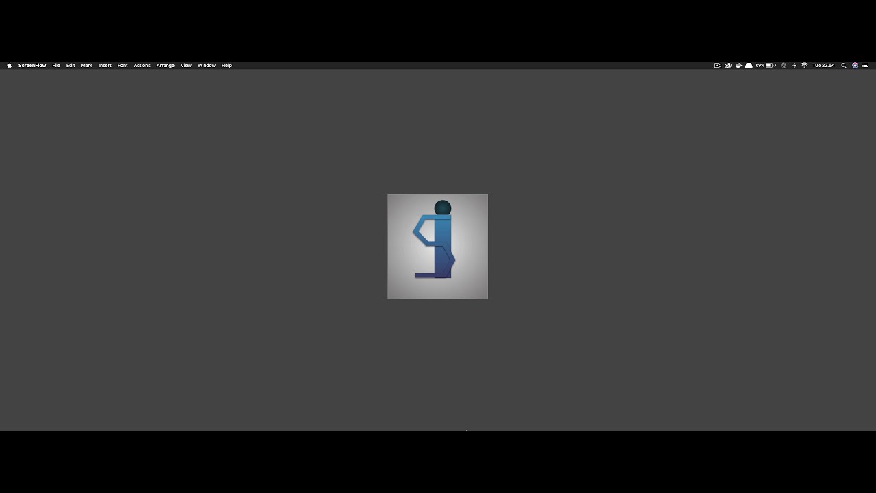 Belajar Membuat API Generate File PDF - Nodejs