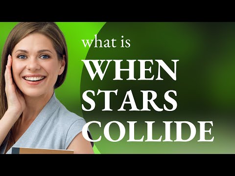 When Stars Collide: Understanding Idiomatic Expressions in English