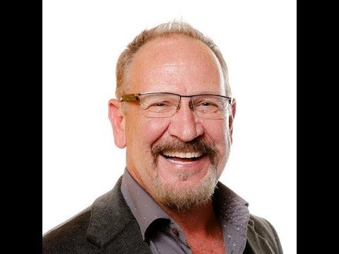 Replacing Missing Teeth with Dental Implants with Abilene, TX Dentist Dr. Bob Leedy