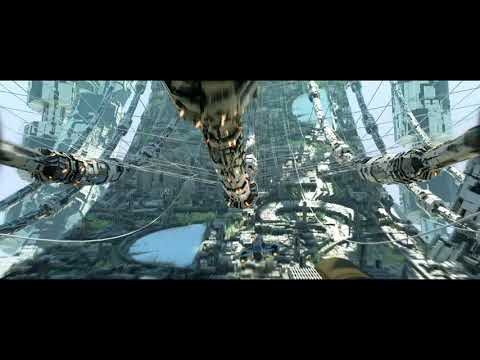 Sci fi film directors - Science fiction film directors - Best sci fi film directors