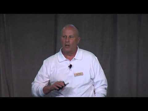 LSA14: The State of the Local Advertising Space