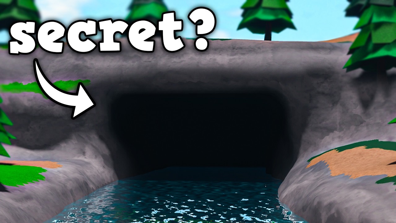 Testing 30 Bloxburg Myths!