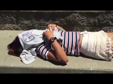 Romeo And Juliet - Death Scene