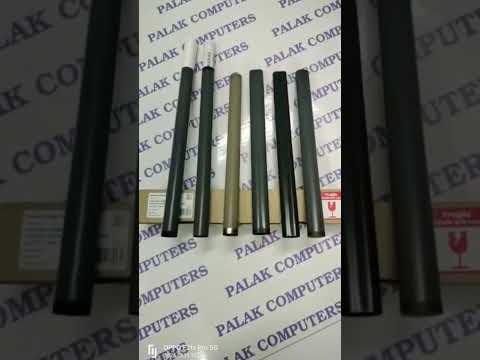 Printer Teflon at Best Price in India