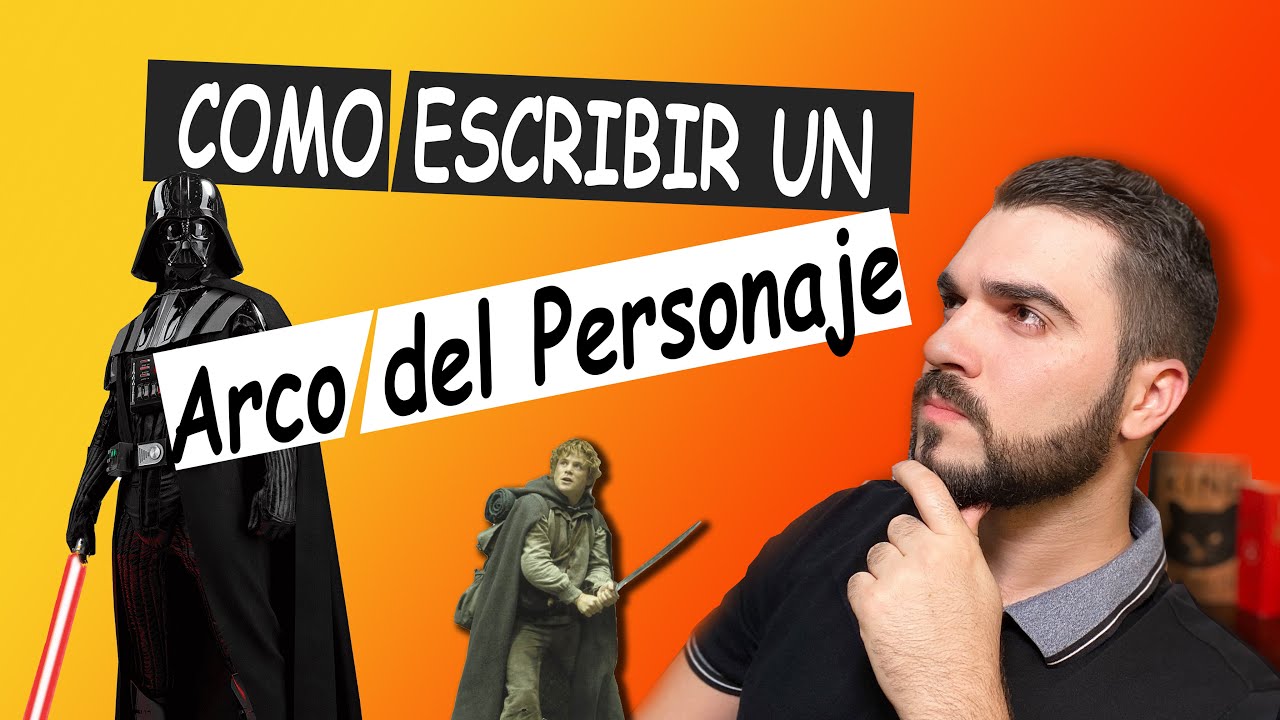 ¿Cómo se desarrolla el personaje de Pip a lo largo de la novela? – VALETRY