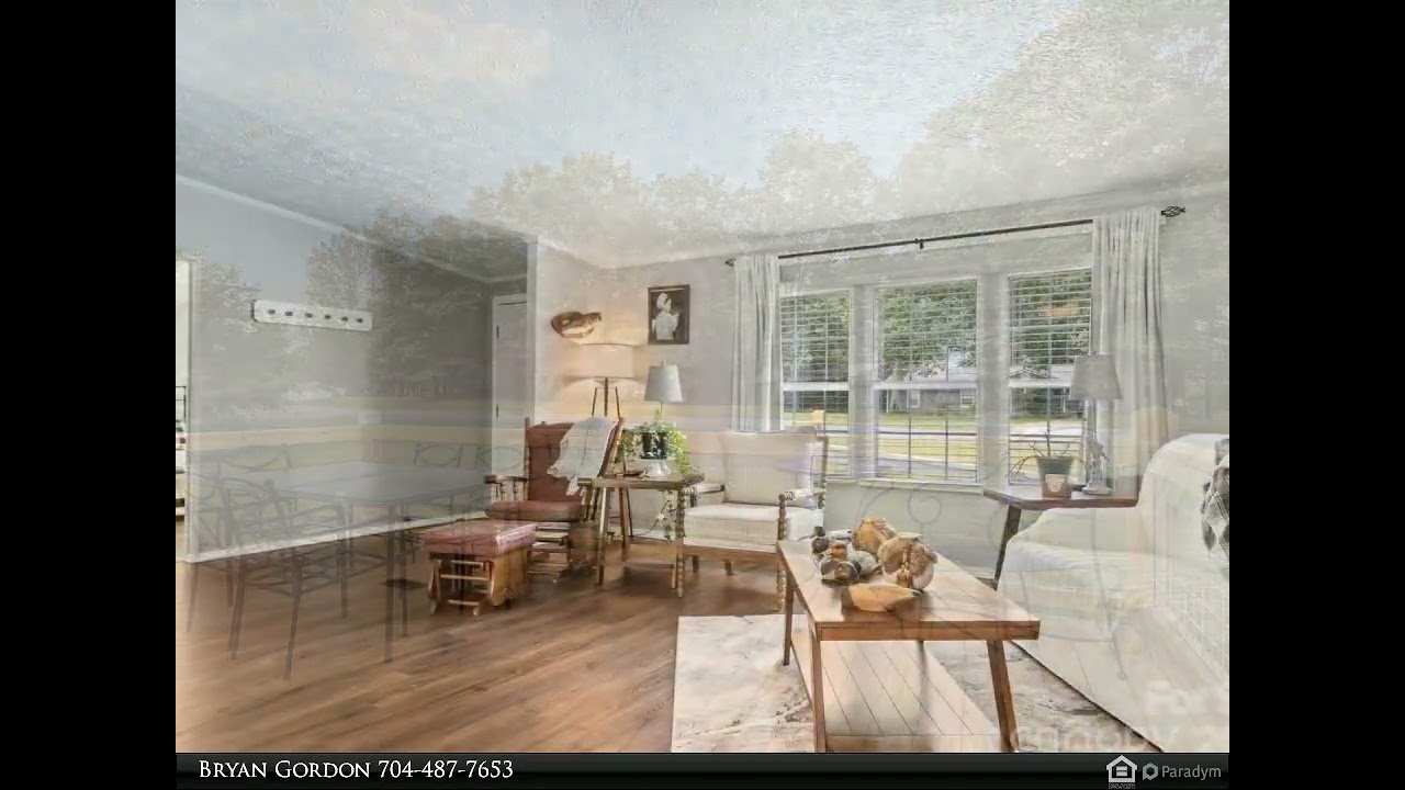 RE/MAX Select - 3403 Hollis Road