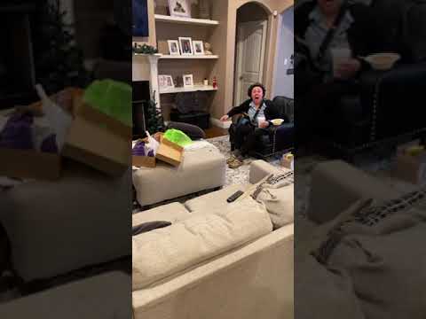 kris jenner dead at 67 original viral tiktok video