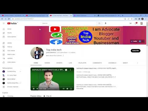 youtube video download // video download //genyoutube // youtube to mp3 // multiple video download