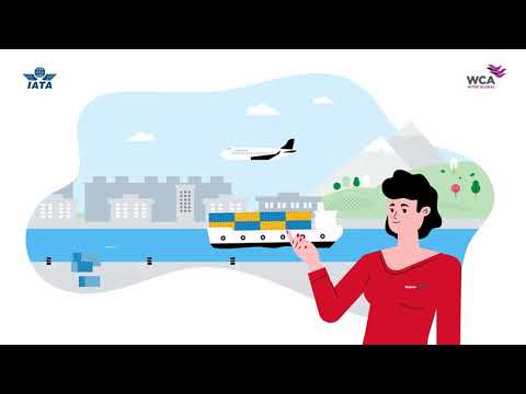 Are you looking for a transport partner in Italy? || Raben Group 🚛
