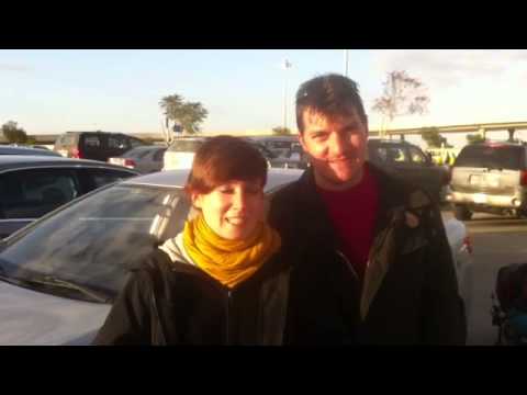 Jordan Car Rental - Monte Carlo Rent A Car in Amman.