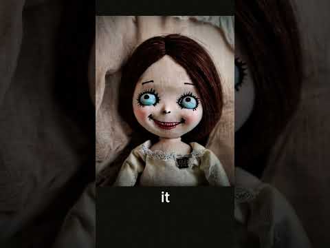 Prompt/Story idea Pt. 1 #shorts #story #horrorstories