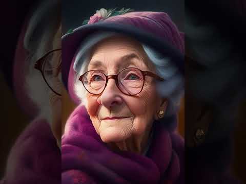 AI-Generated Expressionism: Emotions Unleashed | Expressionistic Art