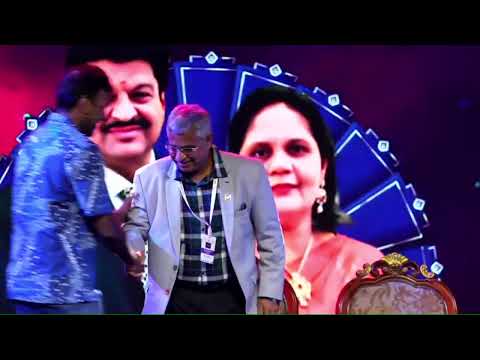 ROTARY INTERNATIONAL | RI | ROTARY TV TAMIL | EVENT | SPEECH | ROTARY CLUB INDIA | DISTRICT