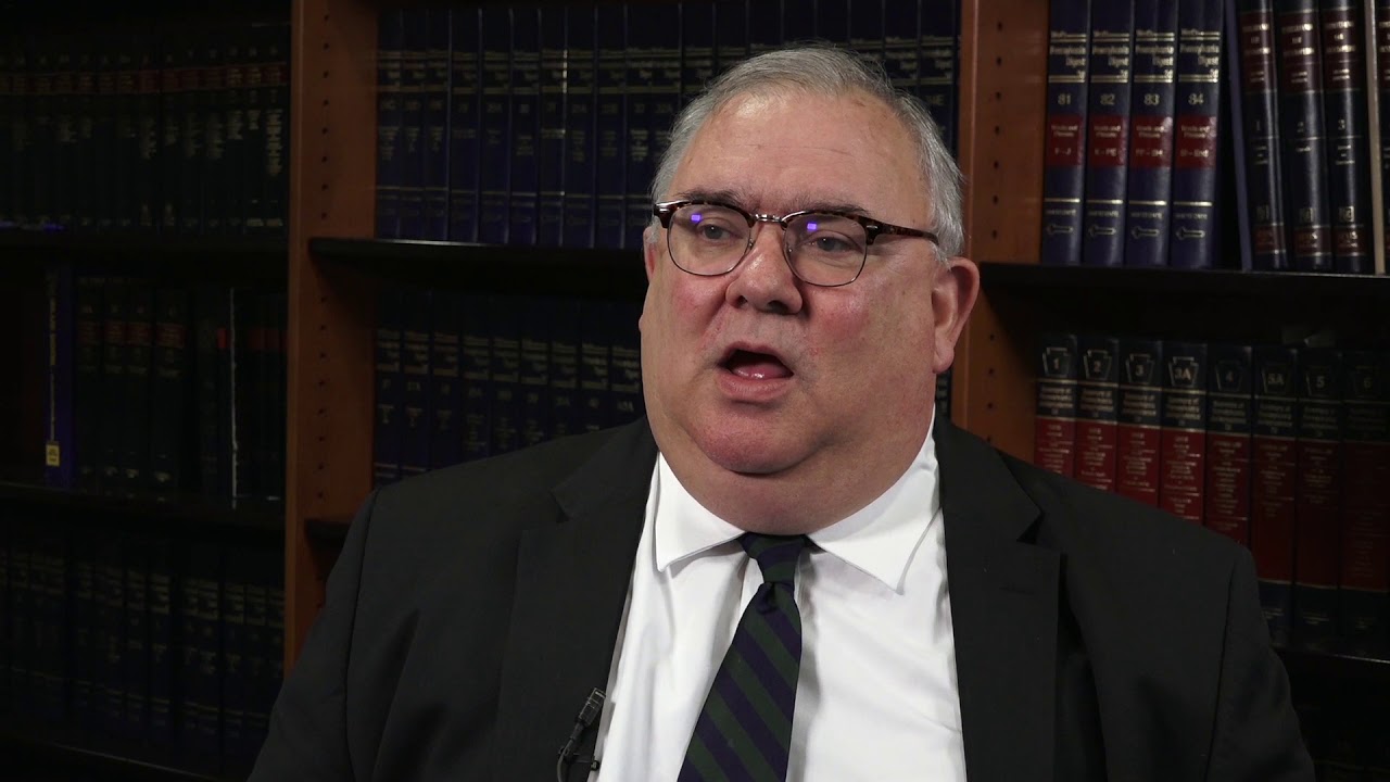 Most Common Risks In A Residential Construction Contract - Mette, Evans & Woodside