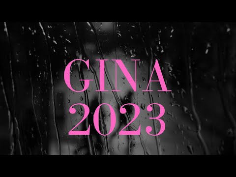 GINA 2023