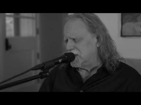 'I'm Sure They're Getting Better, but…': Warren Haynes Admits He's Not ...