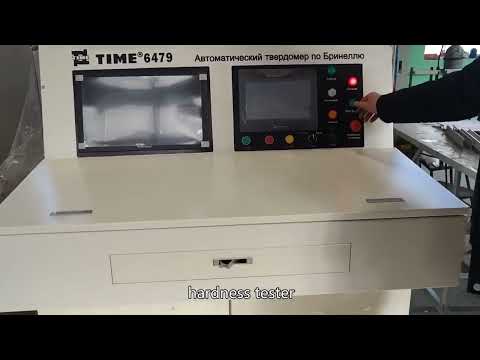 coating thickness gauge tc100,Ultrasonic thickness gage manufacturer,how to read thickness gauge.