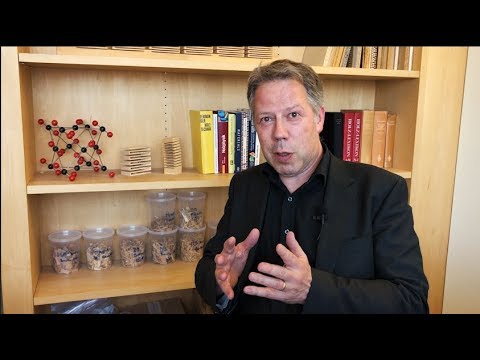 Wood-Based Panels: Process Technology