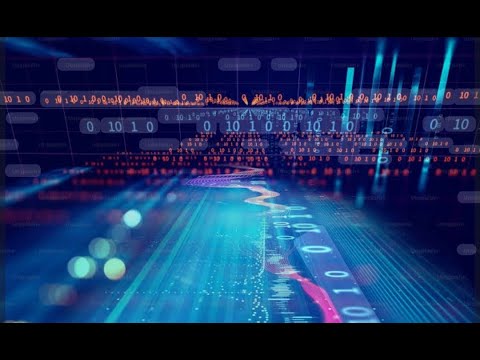 AI Jobs Market Outlook 2025 - 2030